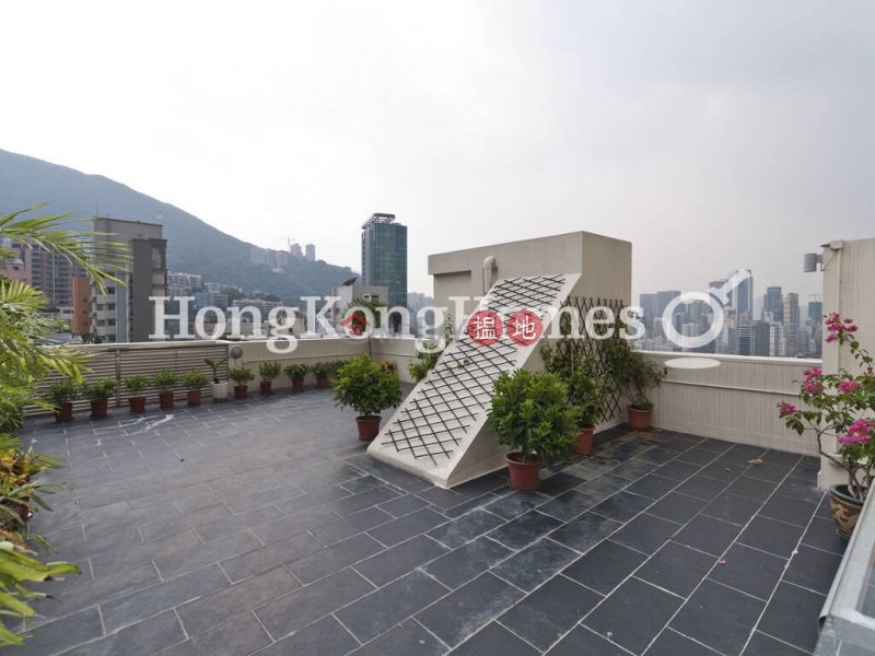 3 Bedroom Family Unit at Yuk Sing Building | For Sale | Yuk Sing ...