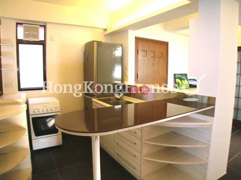 2 Bedroom Unit at Tak Yan Building | For Sale | Tak Yan Building 德仁大廈 ...