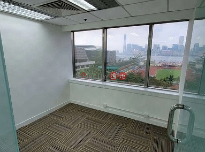 TEL: 98755238, Tien Chu Commercial Building 天廚商業大廈 Rental Listings ...