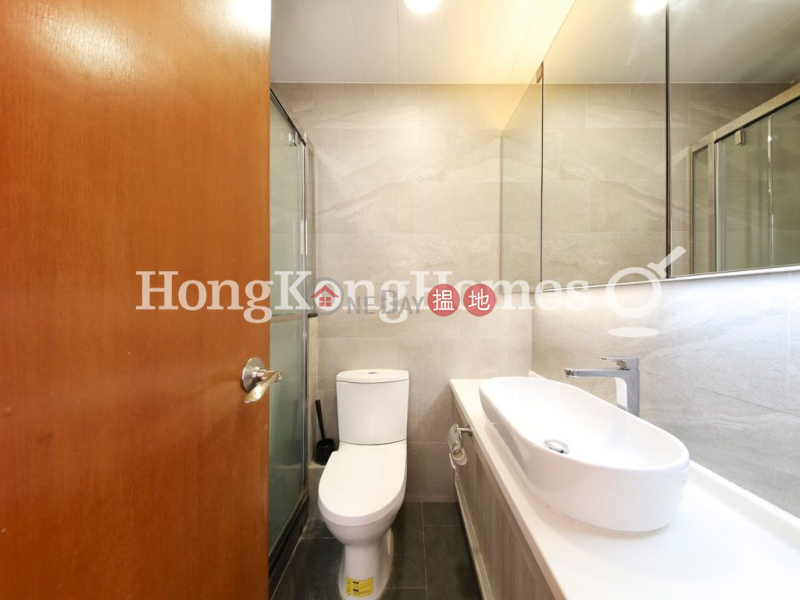 3 Bedroom Family Unit at Ka Fu Building | For Sale | Ka Fu Building ...