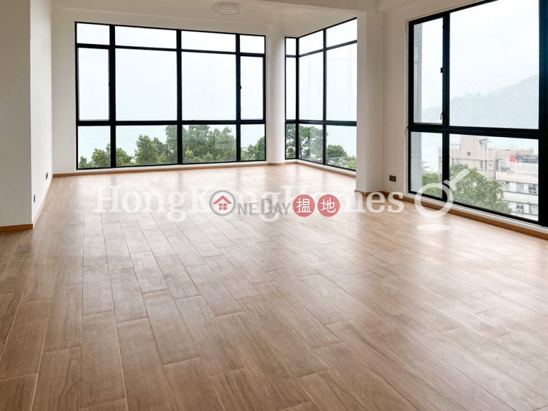 3 Bedroom Family Unit for Rent at Block 1 Banoo Villa | Block 1 Banoo ...