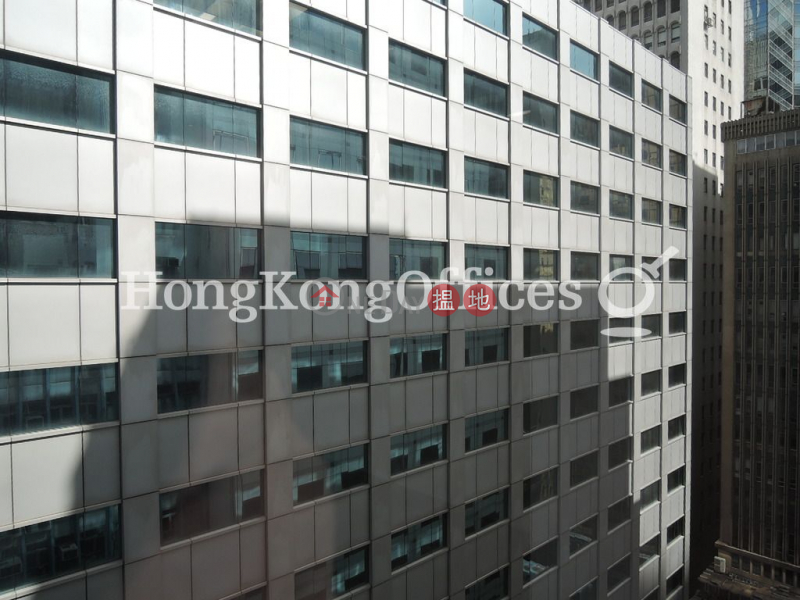 Office Unit for Rent at Beautiful Group Tower | Beautiful Group Tower ...