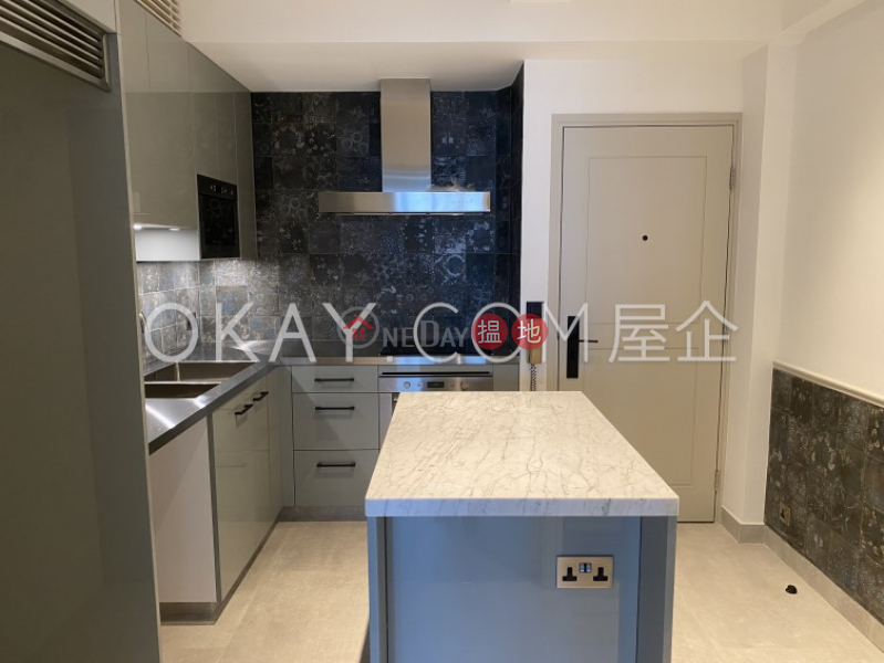 2房2廁,實用率高百利大廈出租單位|百利大廈(Pak Lee Building)出租樓盤 (OKAY-R396597)