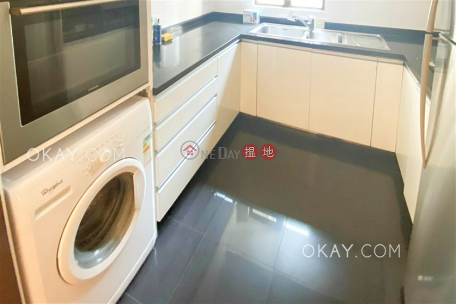 Unique 3 bedroom on high floor | Rental, Corona Tower 嘉景臺 Rental ...